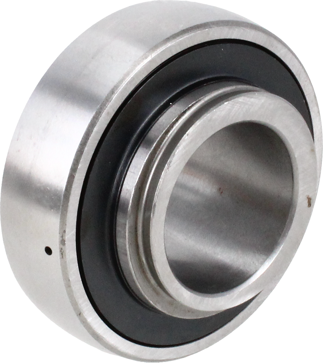 New Ball Bearing Spherical W/ Collar G1108KRRB-I fits Case IH 2588 5088 ...