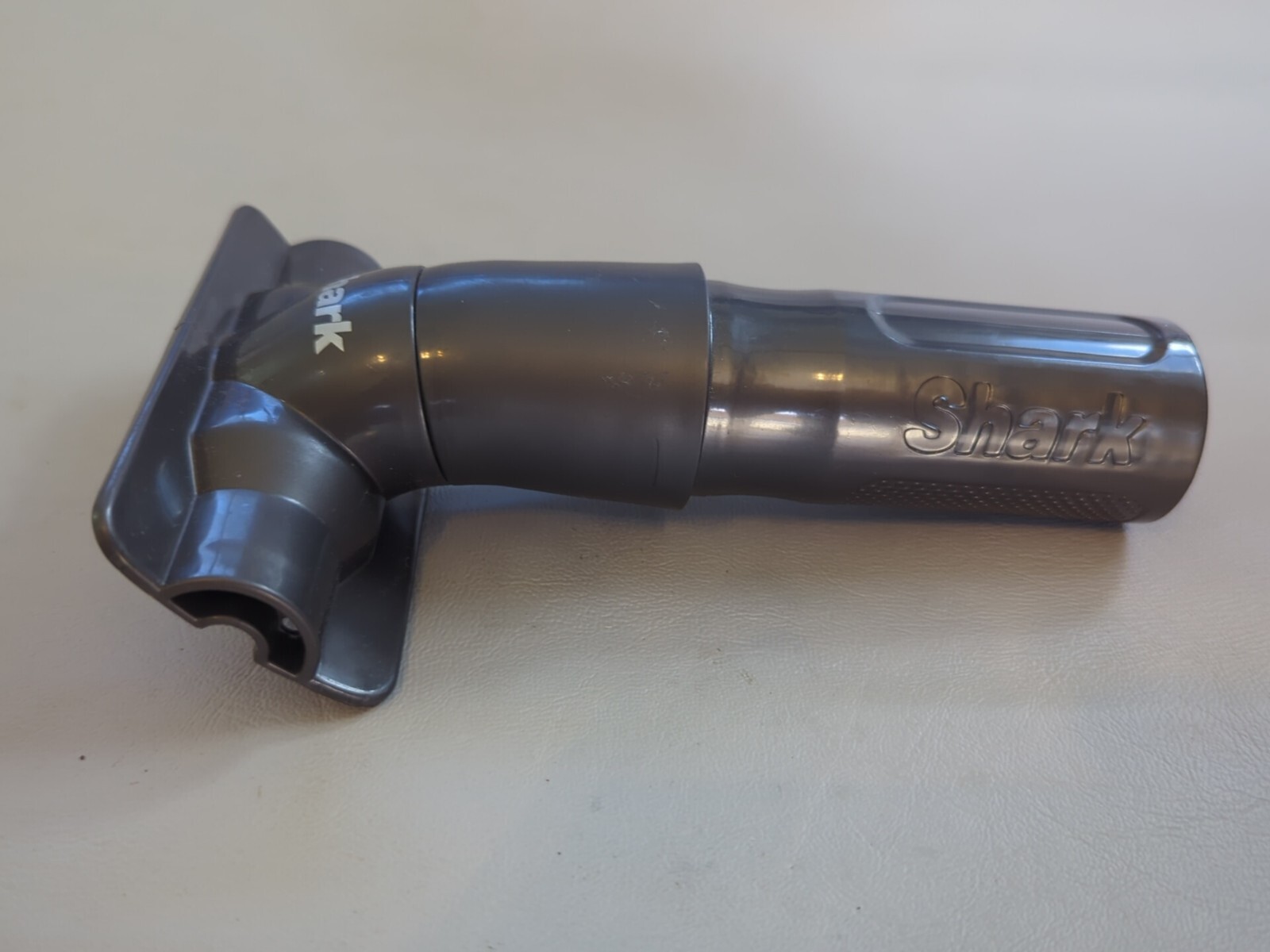 Shark Uphostery/Stair Tool Fits NV360 NV360K NV361 NV370 UV440 And ...