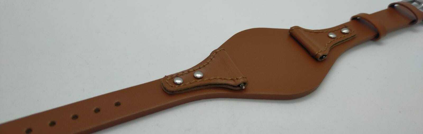 Watch Strap Compatible Fossil ES4114 ES3838 ES4113 ES3625 ES3616 mm18 ...