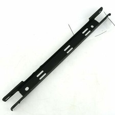 31262439 Original Transverse Control Arm Rear Axle Right Left Volvo ...