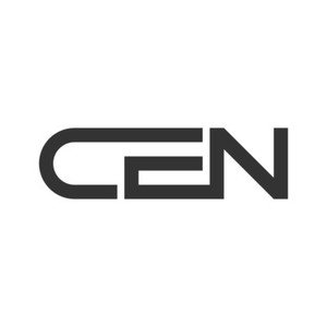 CEN | eBay Stores