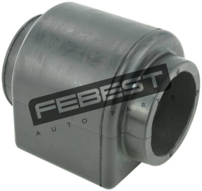 Front Stabilizer Bar Bush D34 For Gmc 15102672, 15128365, Td4167W | eBay