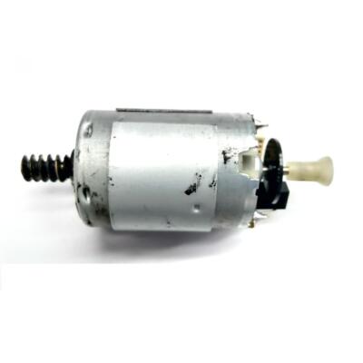 Service Station Motor Q5669-60648 Fits For HP DesignJet CH538-67040 ...