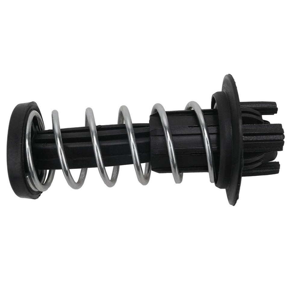 2PCS FOR Mercedes Benz W204 W212 X204 C63 Hood Spring TOPAZ A2048800227 ...