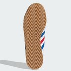 Adidas Kick K 74 Shoes 'White/Blue/Red' - IF9509 Expeditedship | eBay