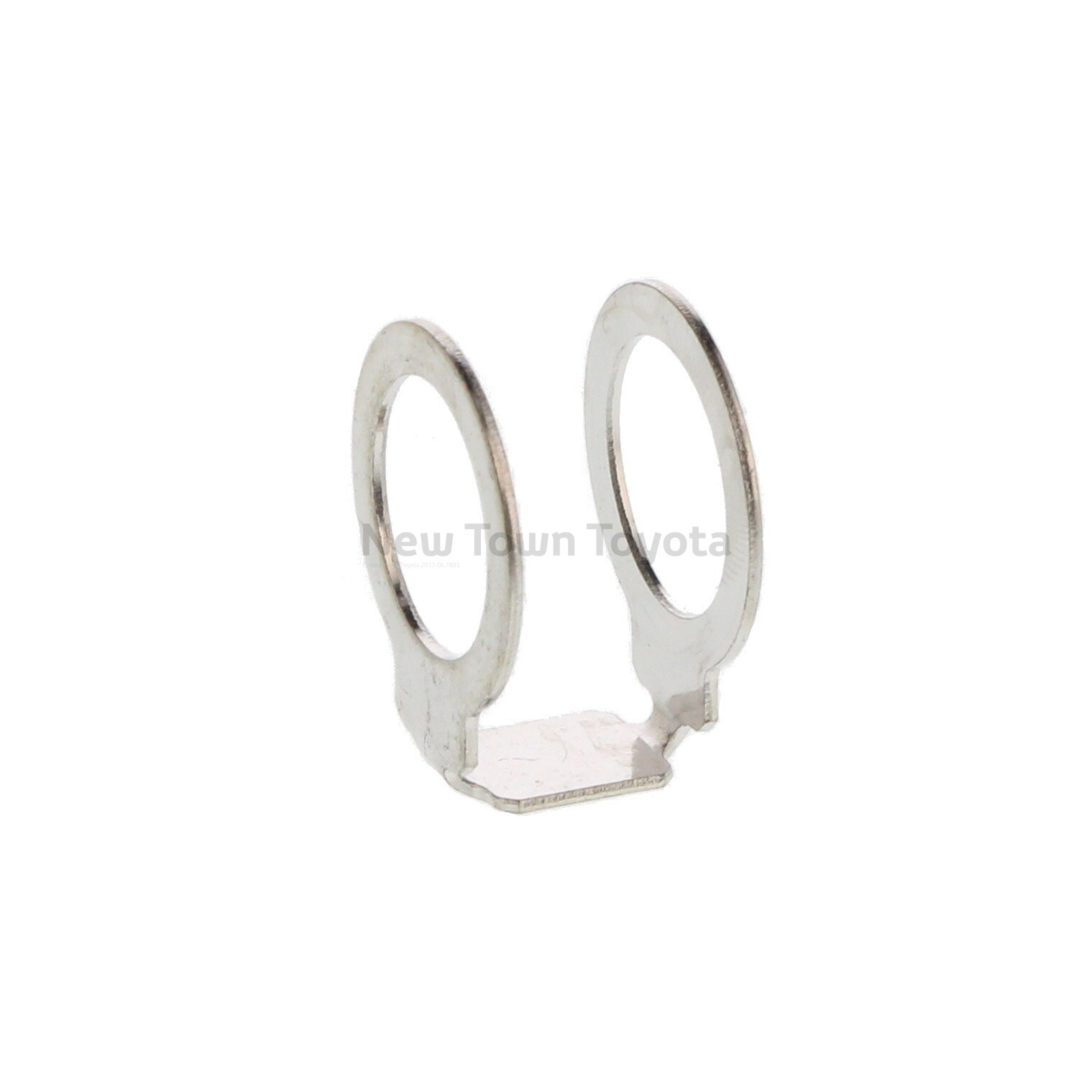 Toyota Power Steering Hose Gasket Genuine Various Models 4432730030 for ...