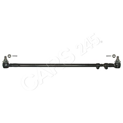 Center Rod Assembly Front FEBI For DAF 75 Cf 85 95 Xf 92-02 1385502 | eBay