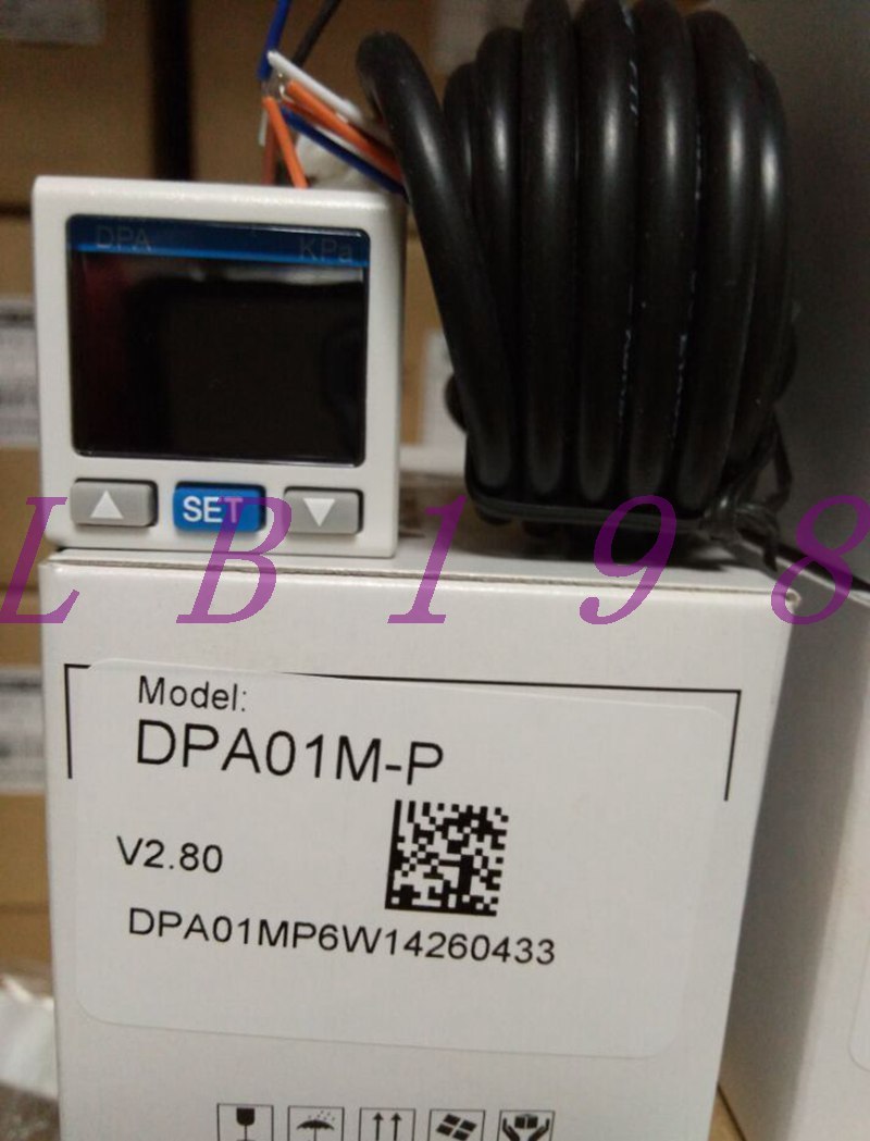 ONE NEW DELTA DPA01M-P | eBay