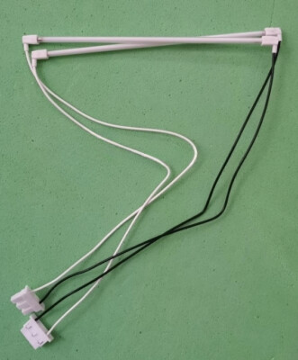 2X LCD screen backlight tube TP170B 6AV6545-0BB15-2AX0 | eBay