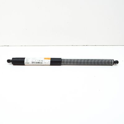 NEW BMW 7 E65 REAR TAILGATE RIGHT SHOCK ABSORBER 51247201462 7201462 ...