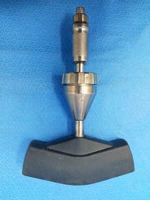 Stryker 1806-0270 Ratchet T-Handle | eBay