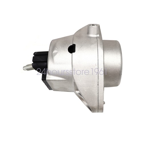 For Cadillac ATS CTS 2.0L 23274000 23255009 Engine Mount 2013-2019 | eBay