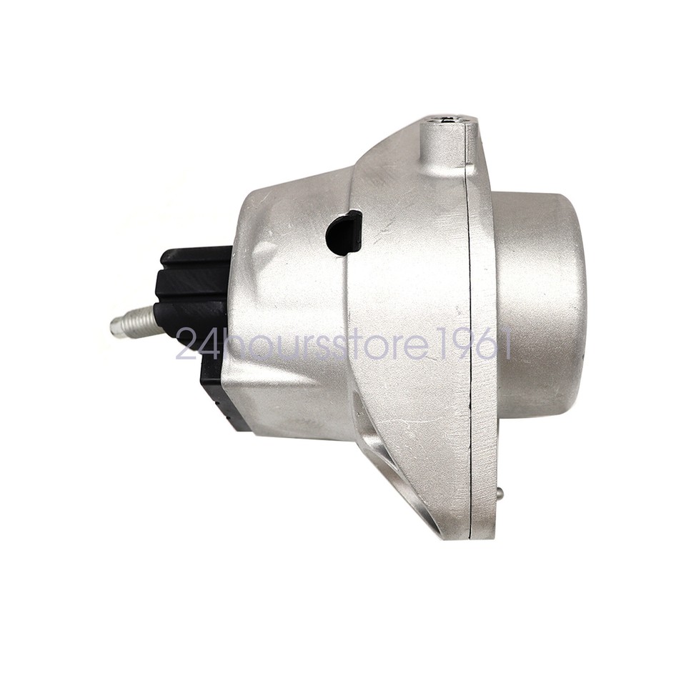 For Cadillac ATS CTS 2.0L 23274000 23255009 Engine Mount 2013-2019 | eBay