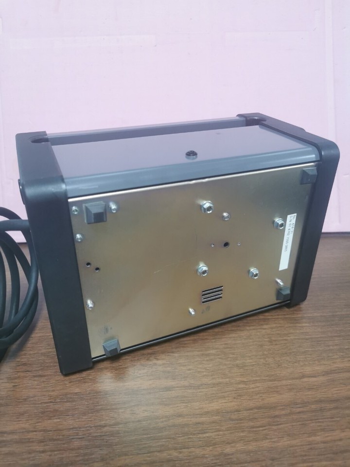 Hakko 474, Desoldering Station Tool AC100V 50/60Hz Made in Japan | eBay