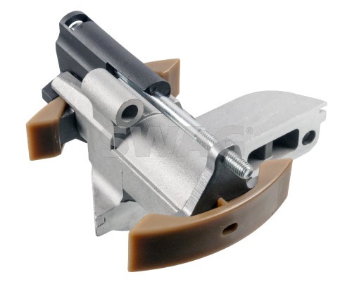 Fits SWAG SW30927070 Tensioner, timing chain SW30927070 Timing chai ⭐UK ...