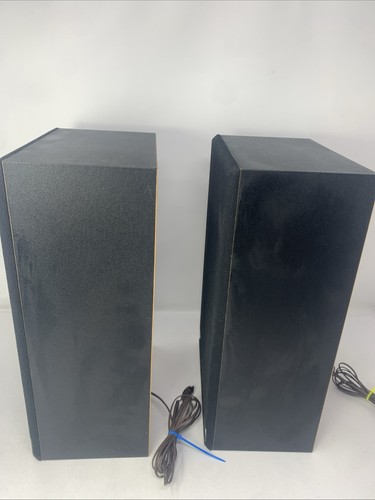 Tested Magnavox Integrated Compact Stereo MX 1800 With Its Original ...