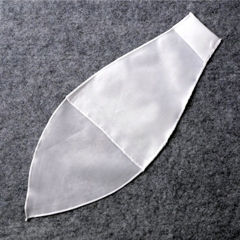 10 Pack Compression Stocking Dressing Aid Open Toe Compression Sock Aid ...