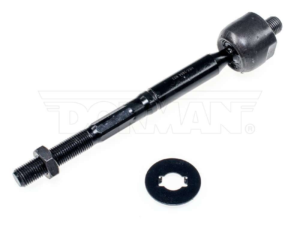 DORMAN PREMIUM TI64050PR - Steering Tie Rod End, Inner for sale online ...