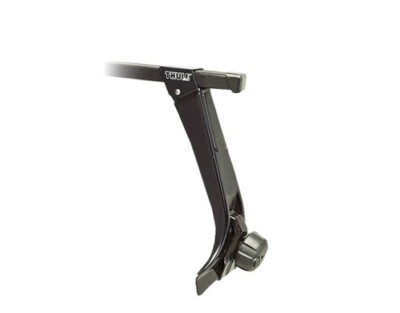 Thule 953 pieds pour barres de toit (x4) - THULE | eBay