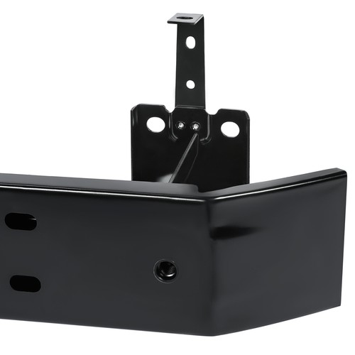 Front Bumper Reinforcement Impact Bar For 14-23 Ram ProMaster 1500/2500 ...