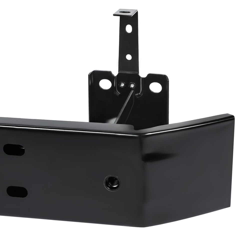 Front Bumper ReinForcement For Ram ProMaster 2500 3500 2014-23 Steel ...