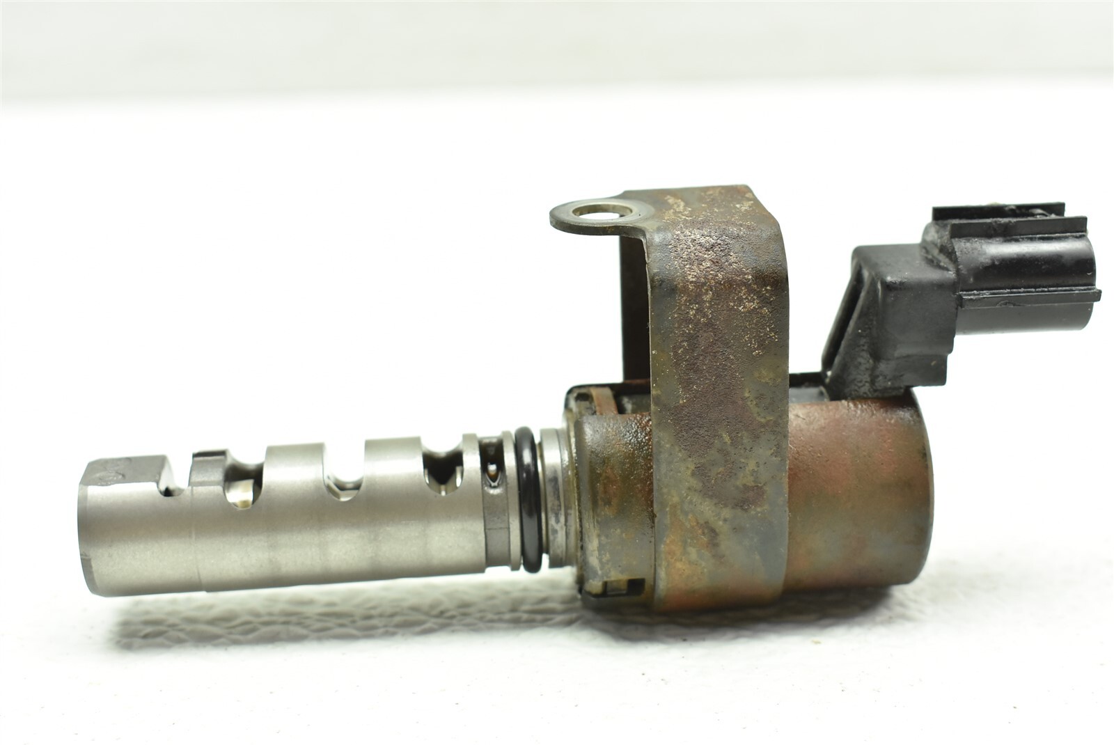 2004-2007 Subaru WRX STI AVCS VVT Solenoid Oil Valve 10921AA020 04-07 ...