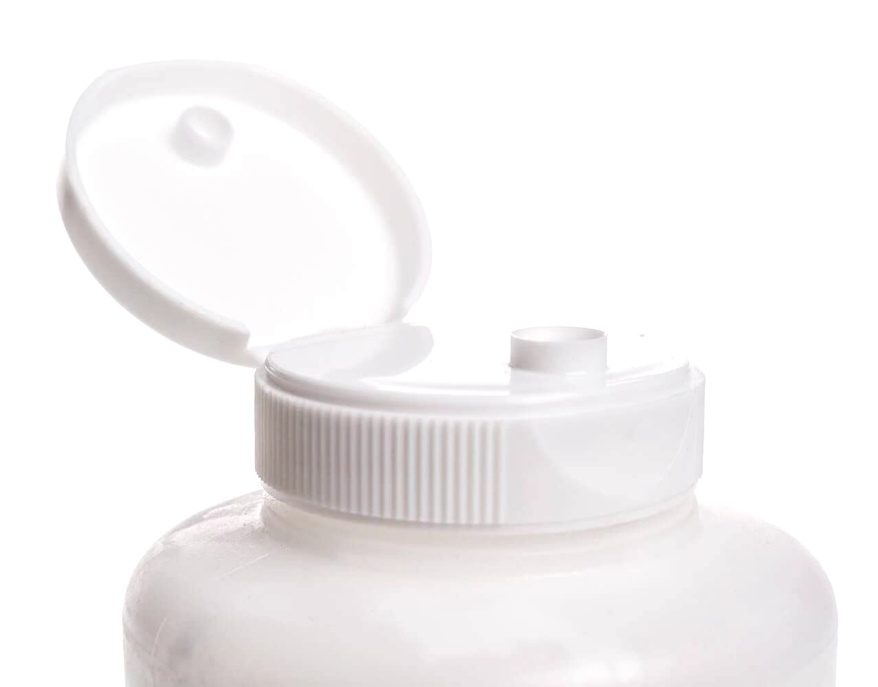 J Lube Powder 284g | Veterinarian Lubricant Water Based Lube Veterinary ...