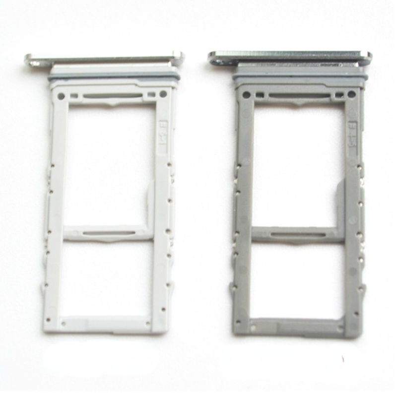 For Samsung Galaxy Note10+ N975 N975F Note 10 Plus SIM SD Card Holder ...