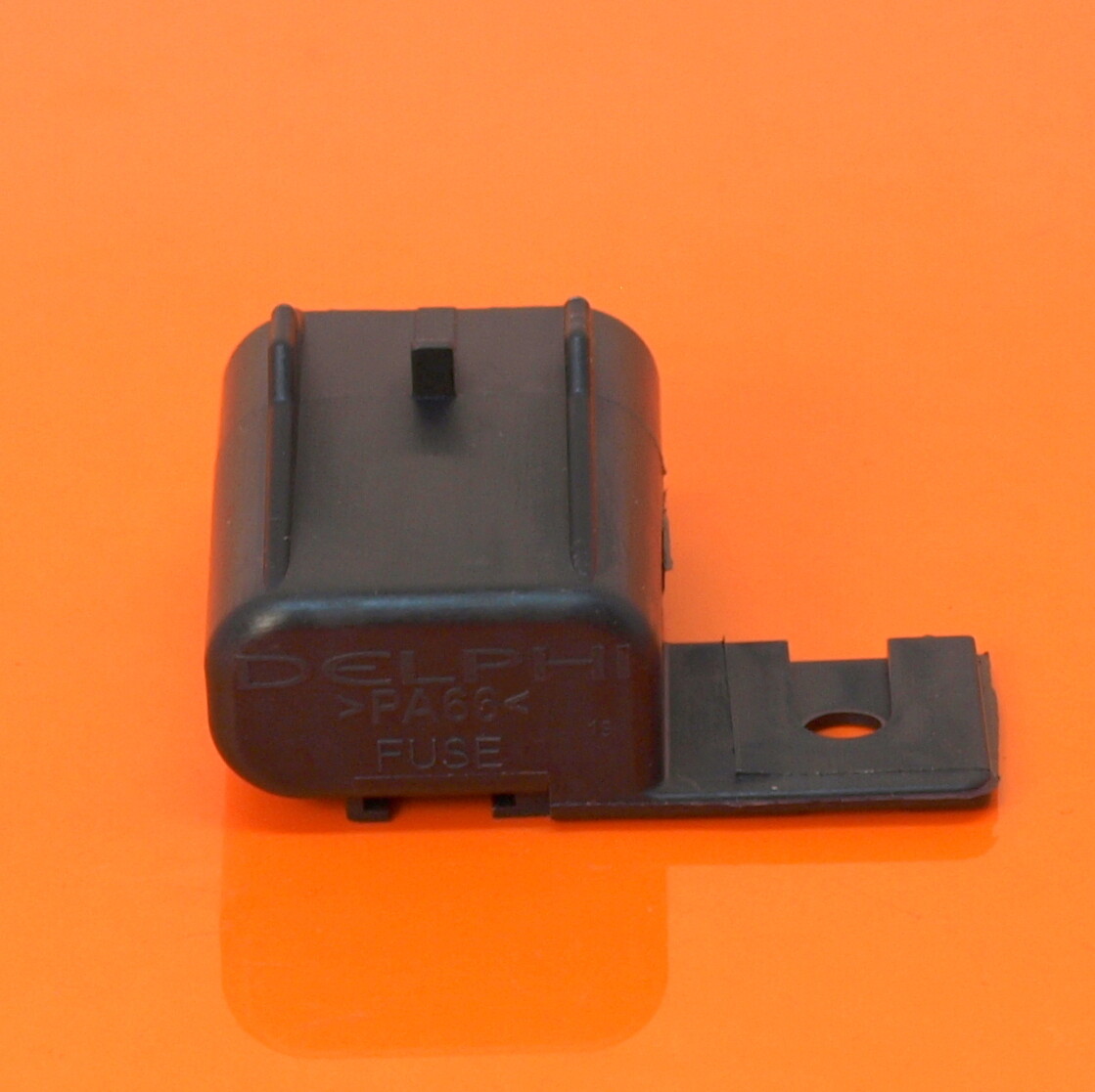 Genuine DELPHI 2 Way Metri Pack Pull To Seat Sealed 630 Series ...