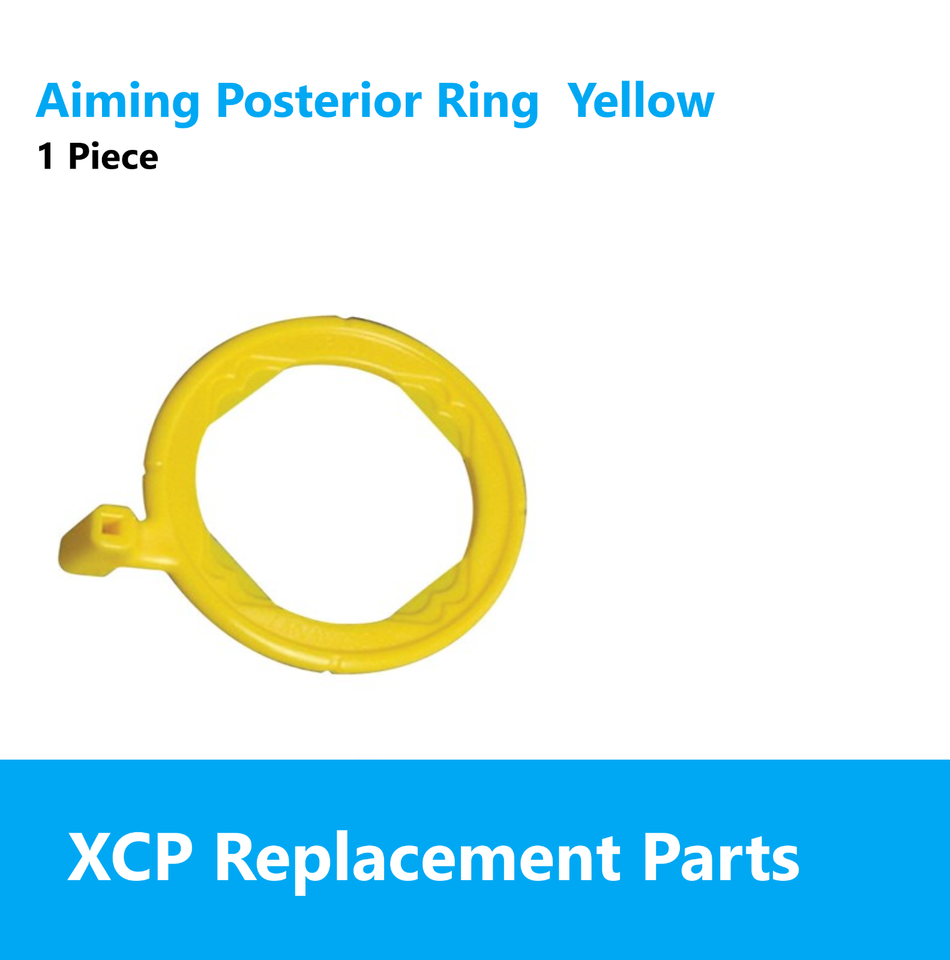 Dental XCP-DS FIT Universal Digital Positioning System – Biteblocks ...