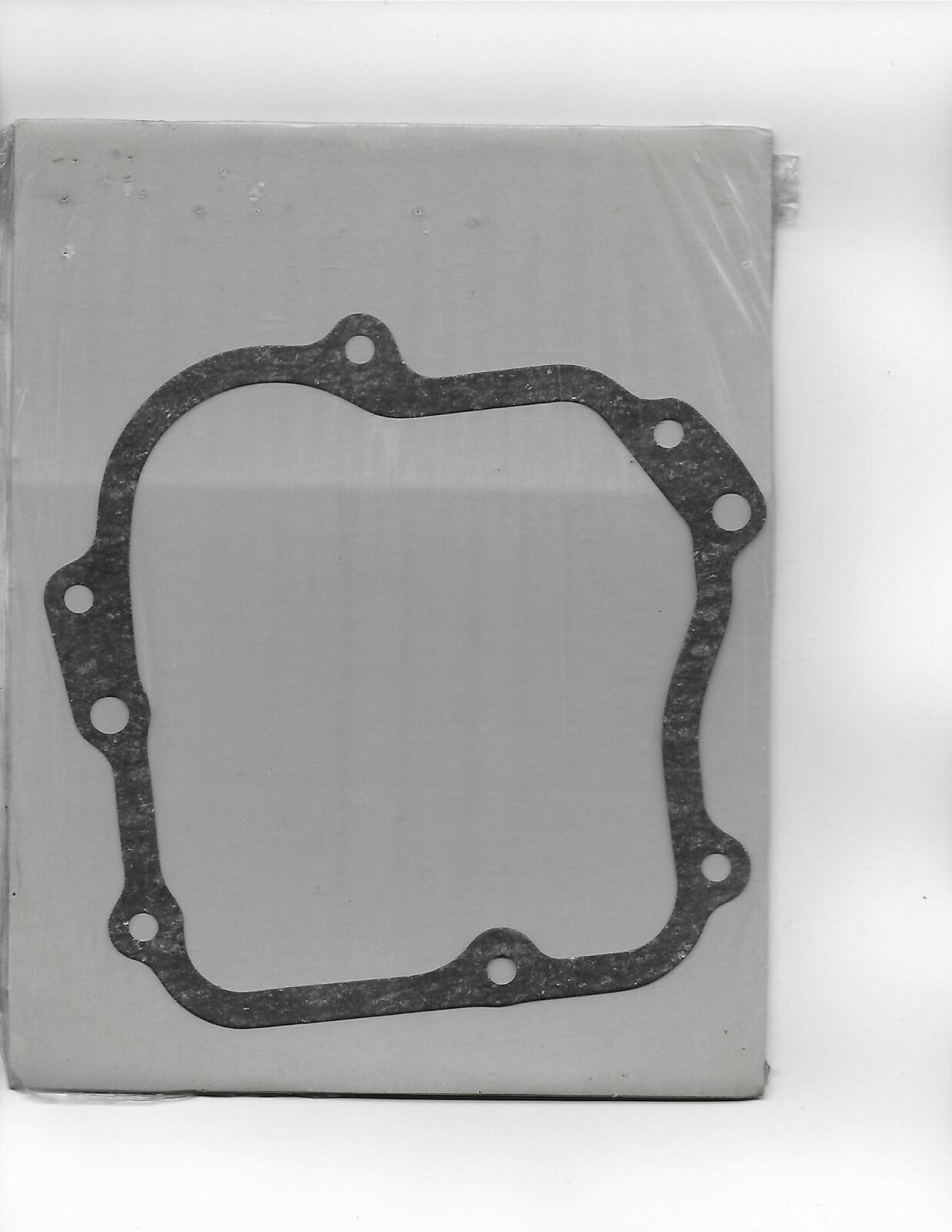HONDA 11381-896-000 Gasket case cover | eBay