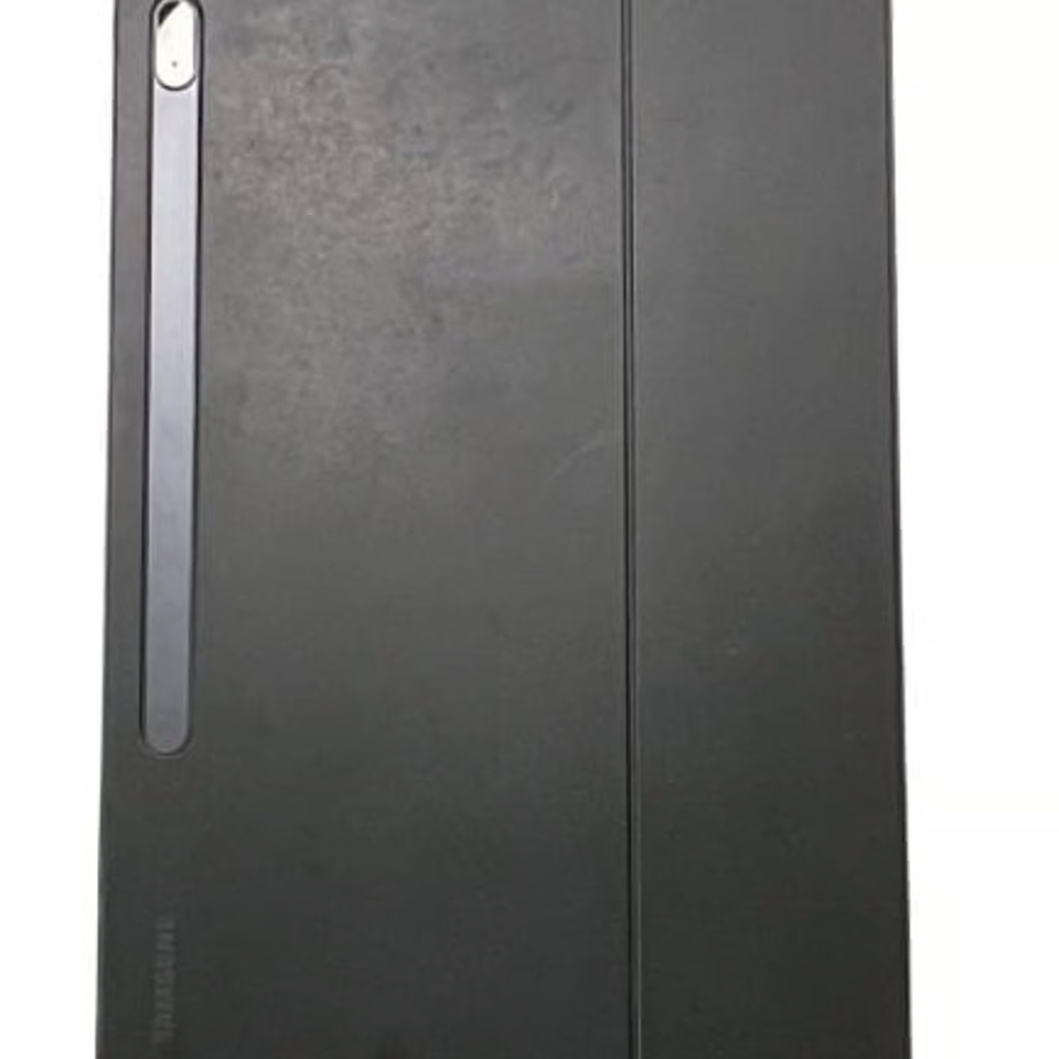 Samsung Tab S7 FE 64GB 5G Unlock 12.4"Comes With Keyboard & S Pen ...