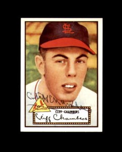 khwtwo | eBay Stores