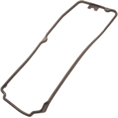 Valve Cover Gasket for SeaDoo 4-Tec All Models 2002 & Up 420950820 | eBay