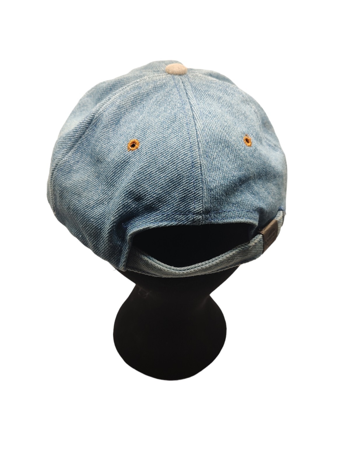 Pratt And Whitney Hat