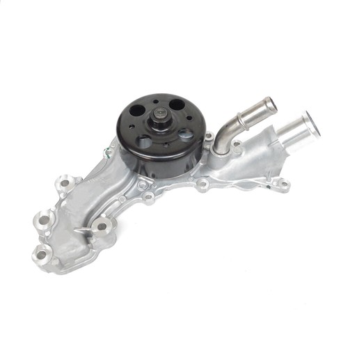 WATER PUMP FOR JEEP GRAND CHEROKEE L 3.6L V6 CYL 220 CID 2021 ...