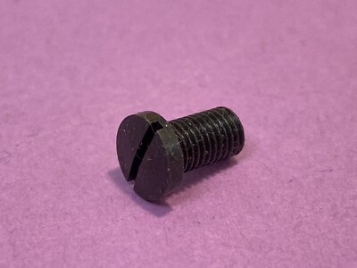 *NOS* 1255 SINGER SCREW FOR SEWING MACHINE | eBay