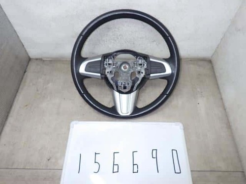 DAIHATSU Tanto 2014 DBA-LA600S Steering Wheel [Used] [PA119723143] | eBay