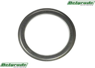 Genuine Stemco Guardian HP Wheel Seal (307-0743) | eBay