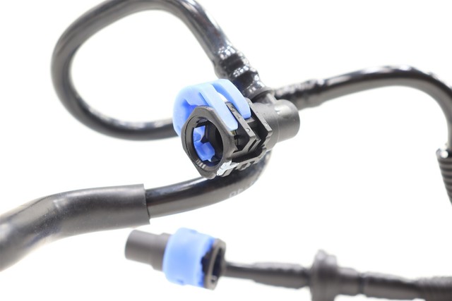 Ford OEM Tube - Fuel Feed Gn1z*9c047*d for sale online | eBay