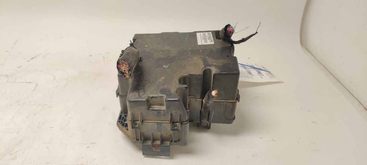 1879001028 Kia Multi Fuse Genuine OEM Part for sale online | eBay