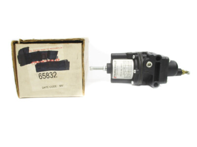 FAIRCHILD 65832 300PSIG NSMP | eBay