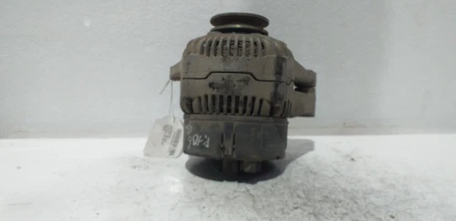 0 120 335 007 Alternateur pour PEUGEOT 106 (S1)(08.1991) * 144073 | eBay