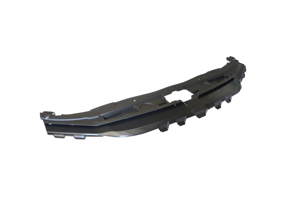 Radiator Core Support Upper Cover for 2015-2019 Chrysler 300 3.6L 5.7L ...