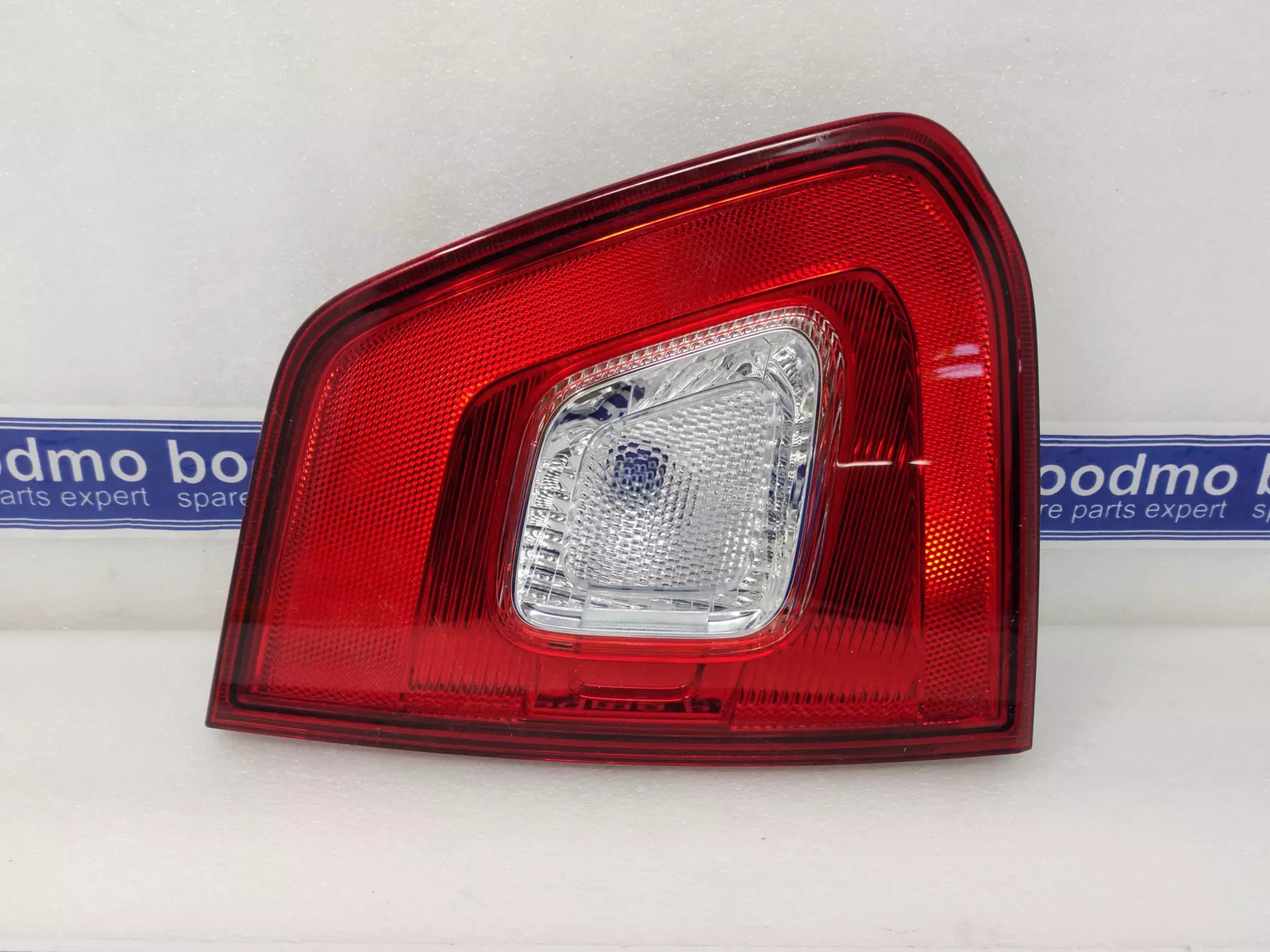 Tail Light for MARUTI IGNIS, IGNIS F/L - 35651M66R00 - MARUTI SUZUKI | eBay