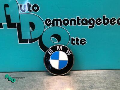 Emblem BMW 3er Touring E46 51148203864 P22591457 | eBay.de