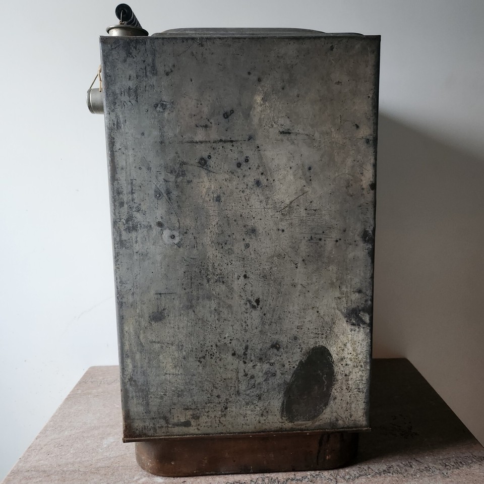 VTG The Swartzbaugh Mfg Co Canner, Model 25, CONSERVO, 21 X 12 | eBay