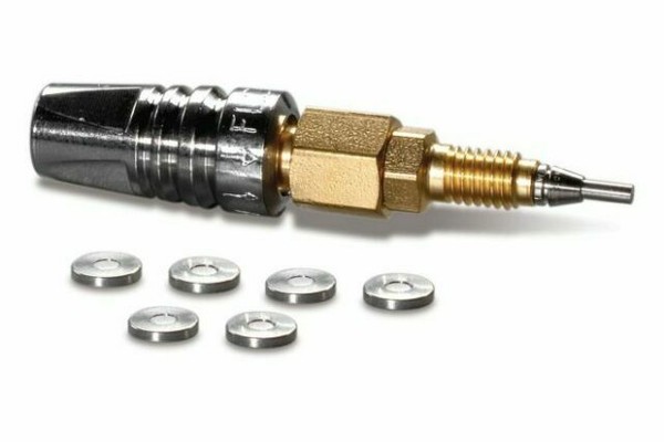 Waters 205000343 Acquity UPLC In Line Filter Assembly for sale online ...