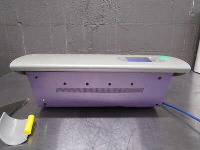 Binding Machines - Fastback Model