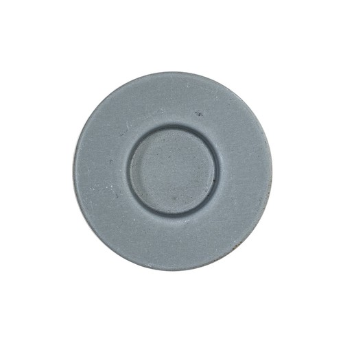 NICHE Oil Filter for KTM 950 990 890 1190 Adventure 790 Duke ...